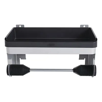 Garage System | Rubbermaid Pro