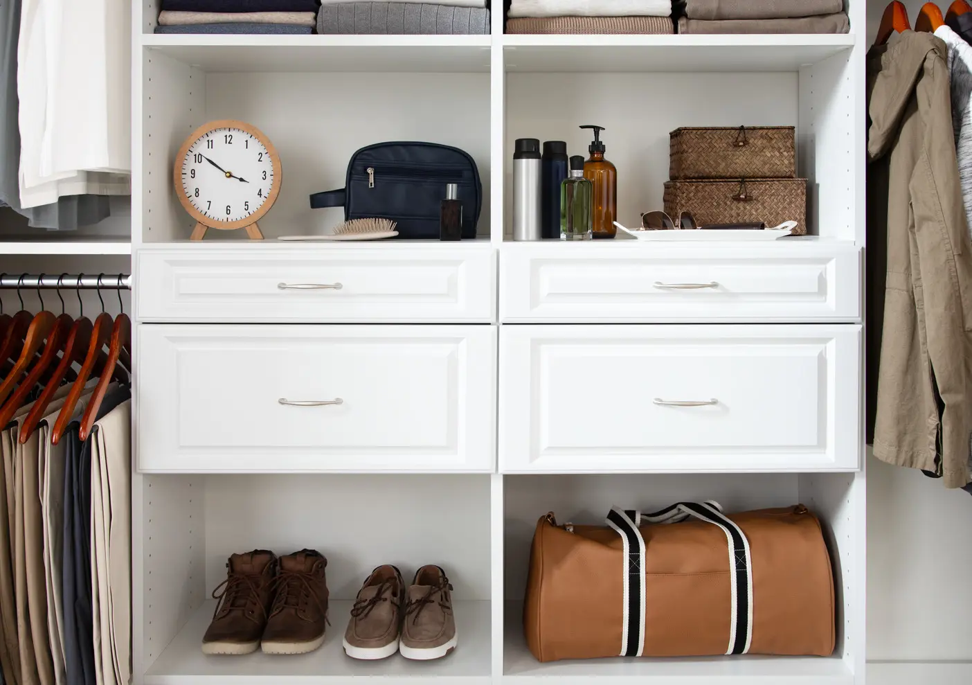 Heirloom Collection | Rubbermaid Pro