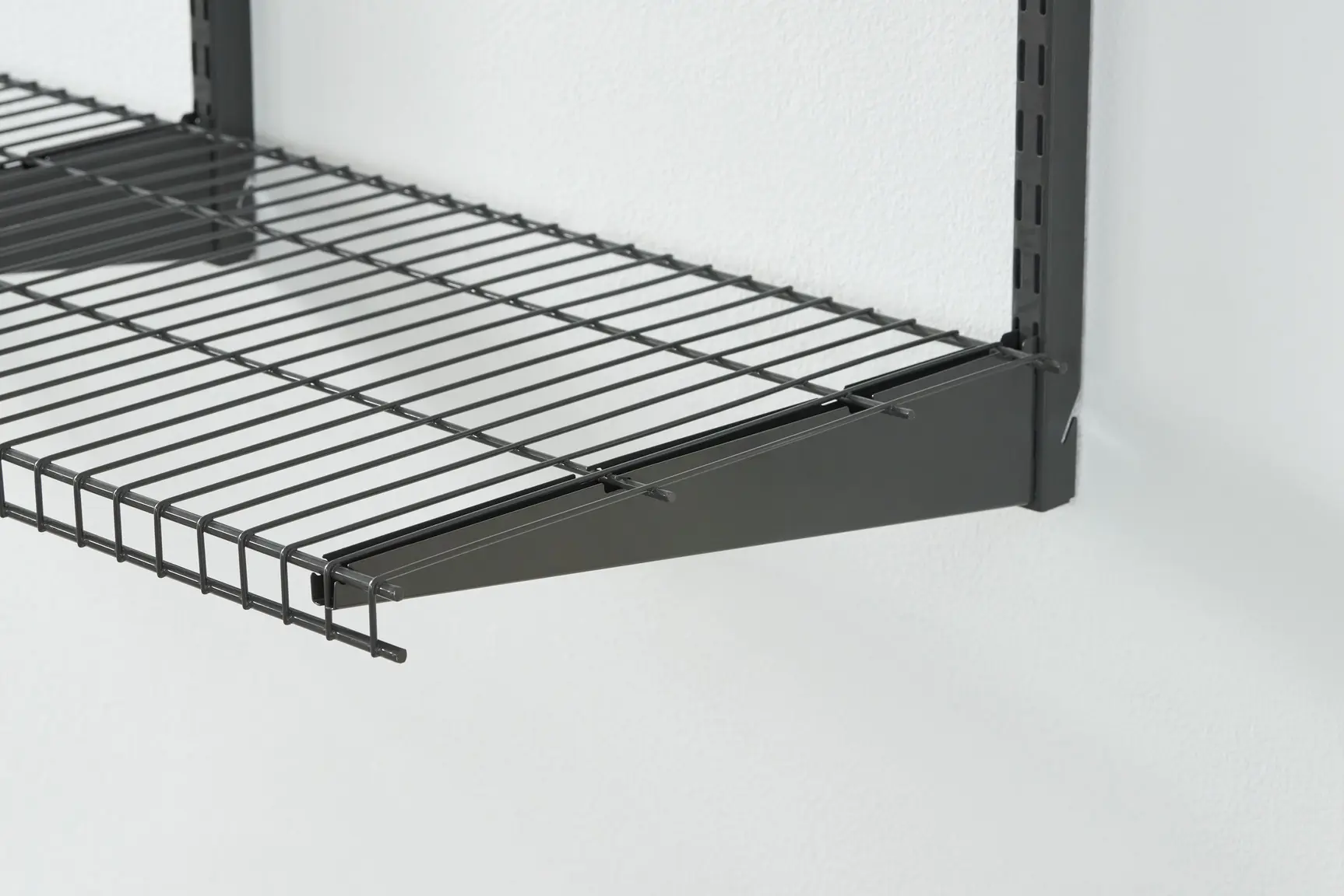 Garage System | Rubbermaid Pro