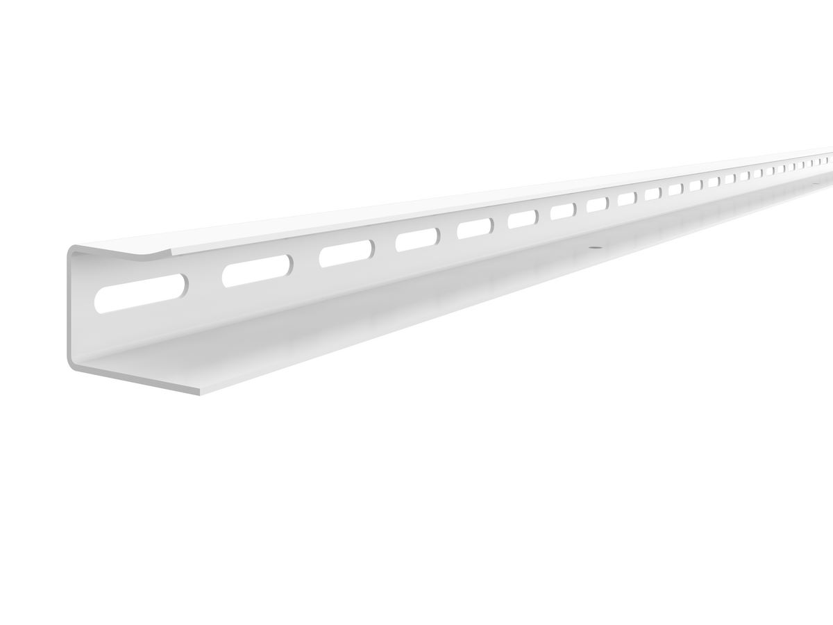 Rapid Shelf | Rubbermaid Pro