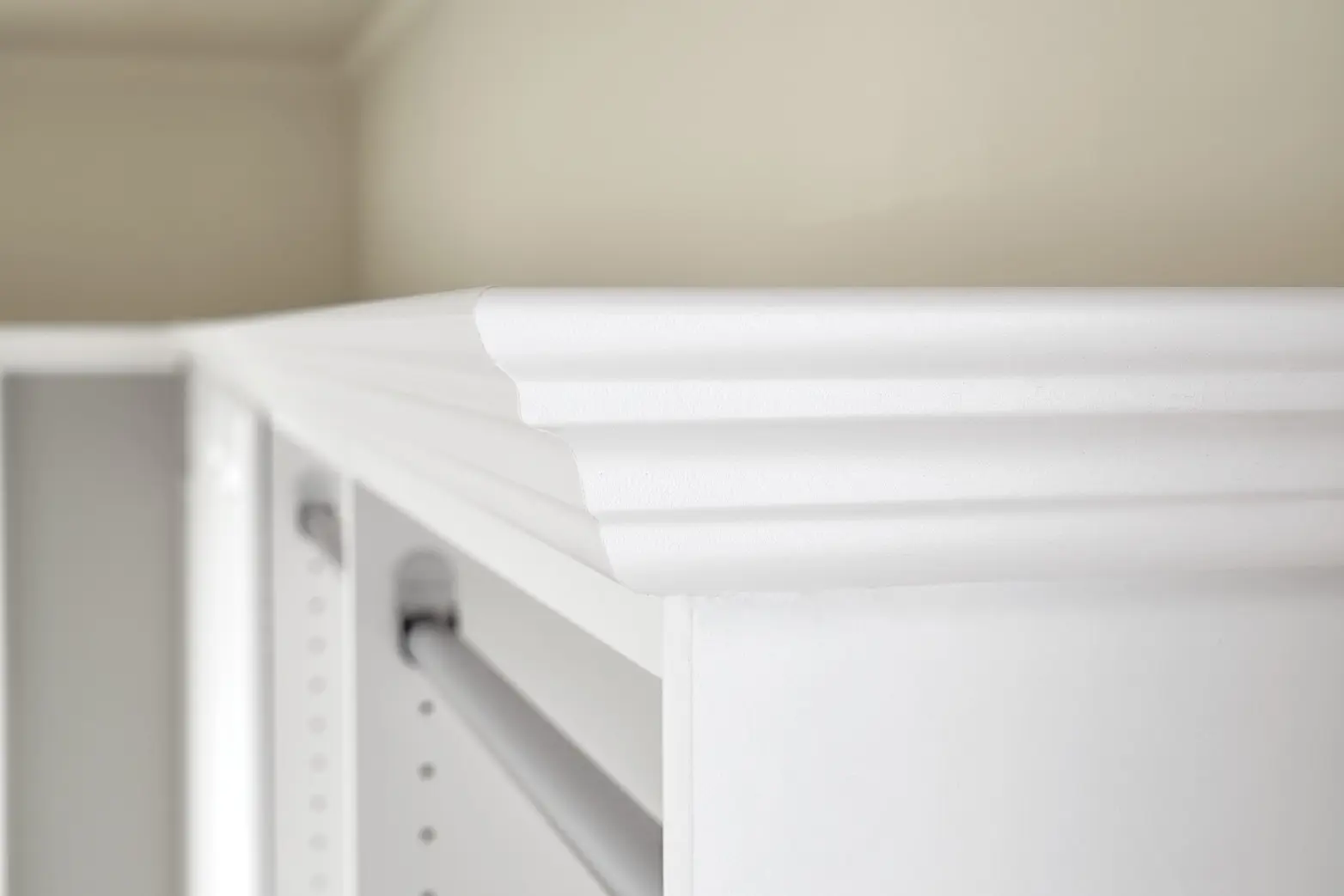 Heirloom Collection | Rubbermaid Pro
