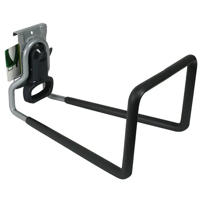 Garage System | Rubbermaid Pro