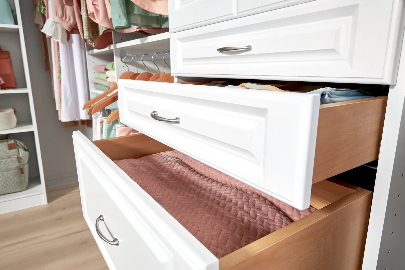 Heirloom Collection | Rubbermaid Pro