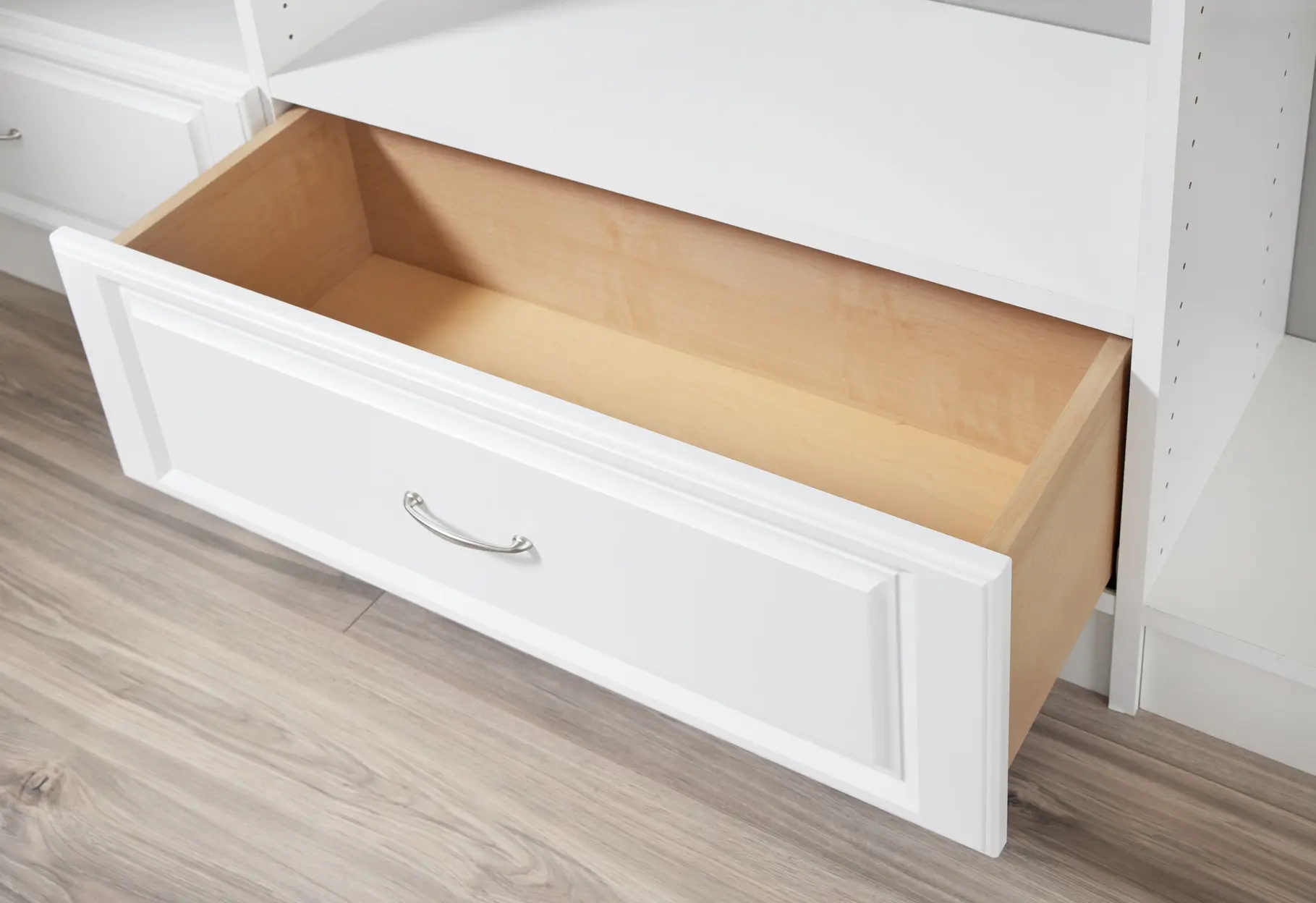 Heirloom Collection | Rubbermaid Pro
