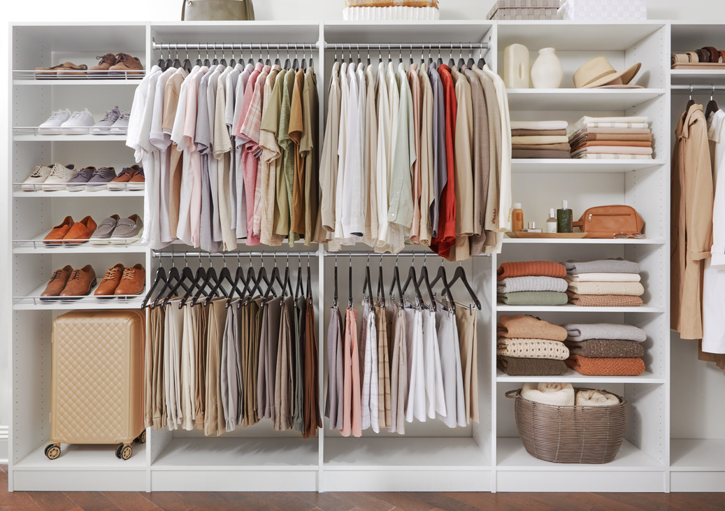 Heirloom Collection | Rubbermaid Pro