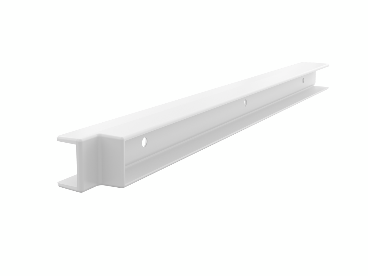 Rapid Shelf | Rubbermaid Pro