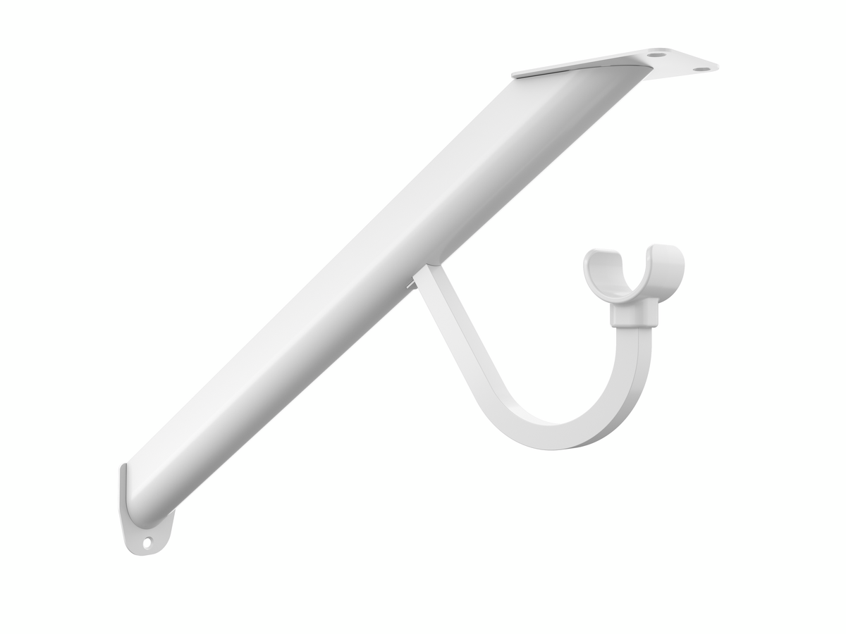 Rapid Shelf | Rubbermaid Pro