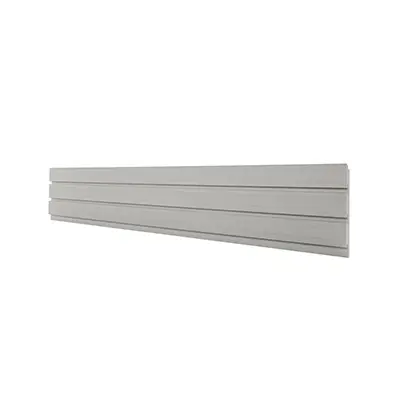 Garage System | Rubbermaid Pro